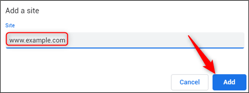 How to Disable (and Enable) JavaScript in Google Chrome