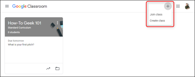 What is Google Classroom, and Who Should Use It?