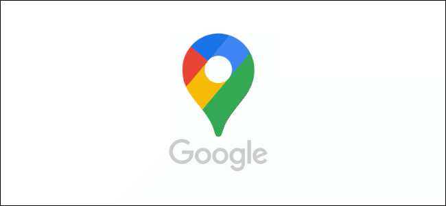 How to Add Private Labels in Google Maps
