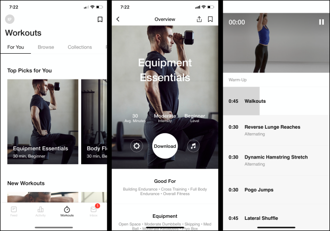 The Best Work From Home Apps for iPhone and Android