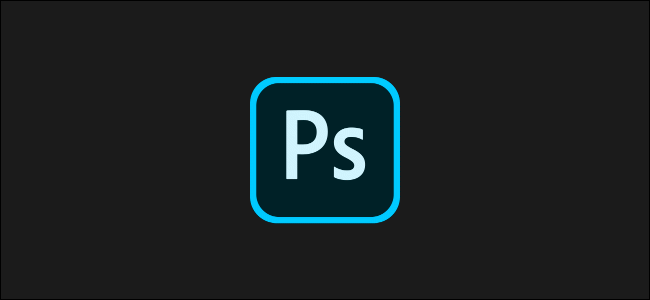 How to Add or Edit Text in Photoshop