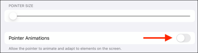 How to Use and Customize the Cursor on Your iPad