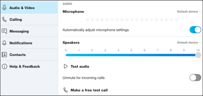 12 Tips for Video Conferencing While You Work From Home