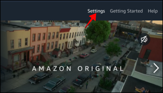 How to See Which Devices Are Using Your Amazon Video Account
