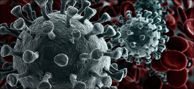 No, 5G Does Not Cause Coronavirus