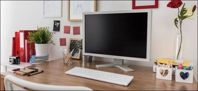 Working From Home? 5 Ways to Show Your PC Some Love