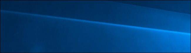 invisible icon for folder