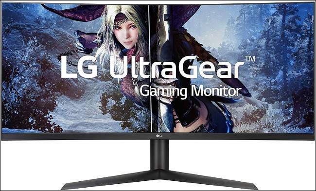 Why You Should Upgrade Your Old Computer Monitor