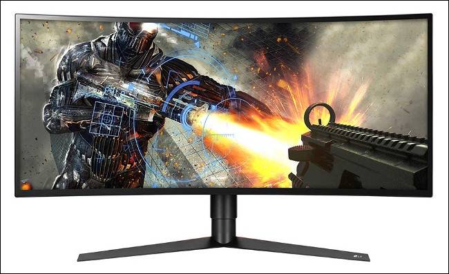 TN vs. IPS vs. VA: What's the Best Display Panel Technology?