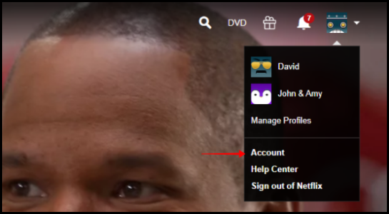 How to Cancel Your Netflix Subscription