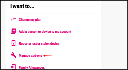 How to Cancel Your Netflix Subscription