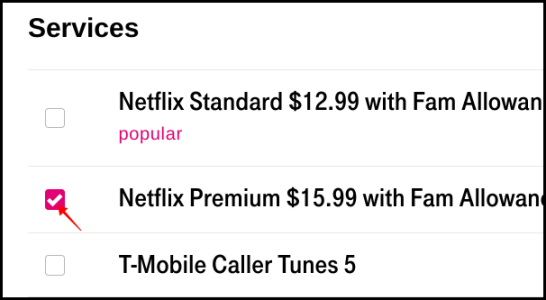 How to Cancel Your Netflix Subscription