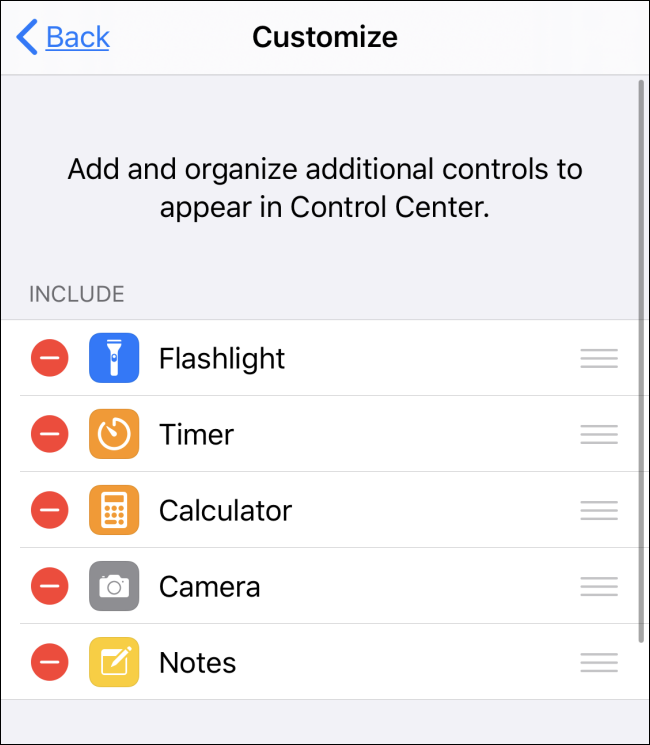 How to Quickly Create a Note on iPhone or iPad