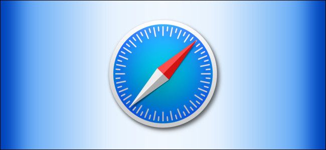 How to Always Start Safari in Private Browsing Mode on a Mac