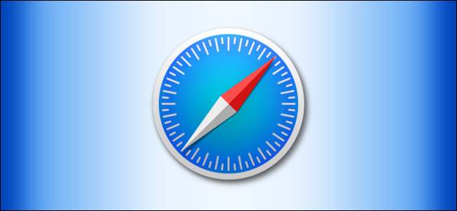 How to Always Start Safari in Private Browsing Mode on a Mac