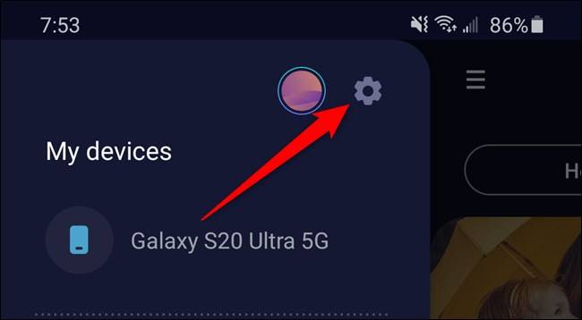 Samsung Galaxy S20: How to Completely Disable Bixby