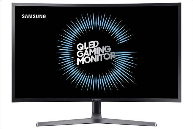 TN vs. IPS vs. VA: What's the Best Display Panel Technology?