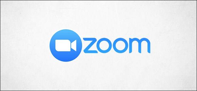 How to Set Up a Zoom Meeting