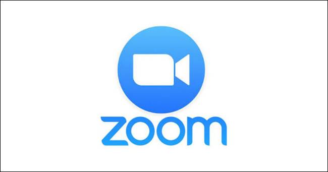 The 6 Best Free Video Conferencing Apps