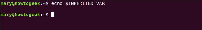 How to Set Environment Variables in Bash on Linux