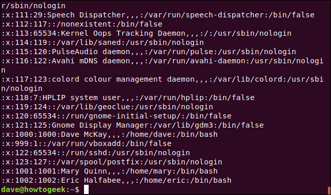 How to Use the sed Command on Linux