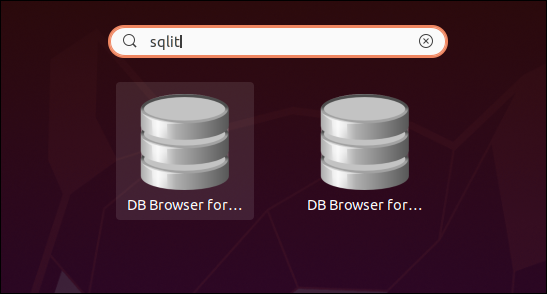 What You Need to Know About Snaps on Ubuntu 20.04