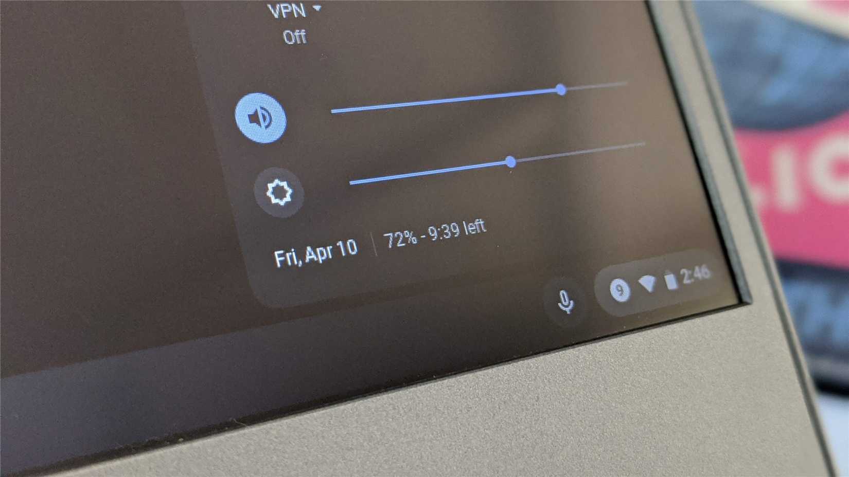 How to Pick a Great Windows Laptop for Work