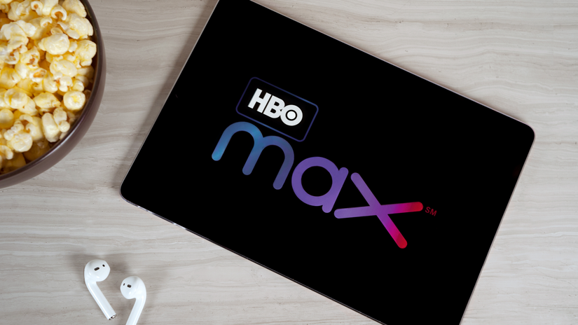 Everything You Need to Know About HBO Max