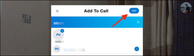 How to Make Voice and Video Calls on Skype