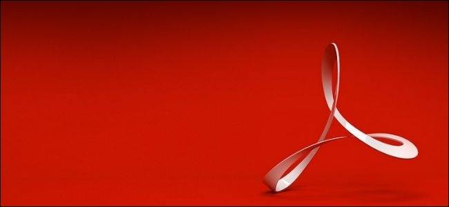 How to Create Conditional Formulas in Adobe Acrobat