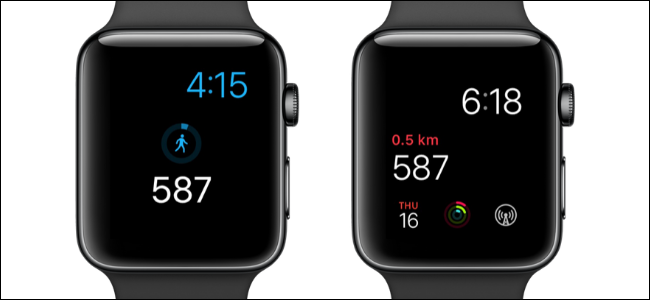 How to Count Steps on iPhone and Apple Watch