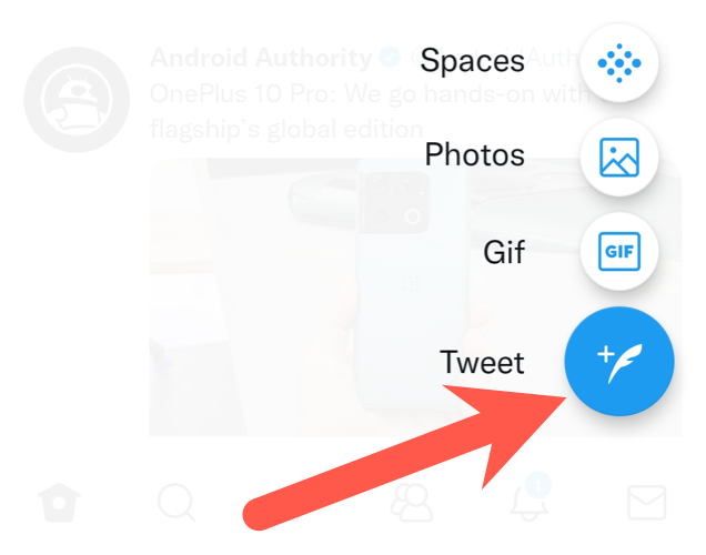 How to Embed Someone's Twitter Video Without Retweeting Them