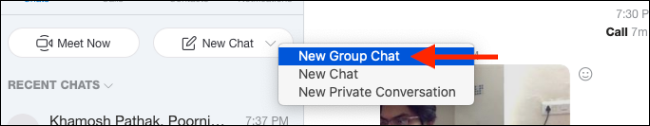 How to Make Voice and Video Calls on Skype