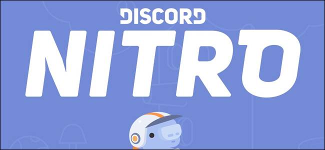 What Is Discord Nitro, and Is It Worth Paying For?