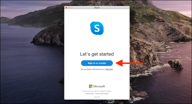 How to Make Voice and Video Calls on Skype