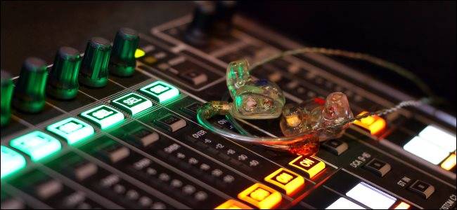 What Are In-Ear Monitors, and Who Should Use Them?