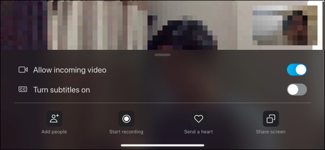 How to Make Voice and Video Calls on Skype