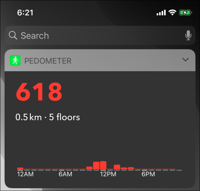 How to Count Steps on iPhone and Apple Watch