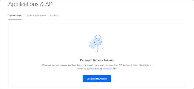 How to Host Your Own VPN with Algo and Cloud Hosting
