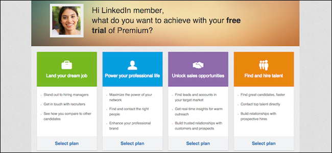 What Is LinkedIn Premium, and Is it Worth It?