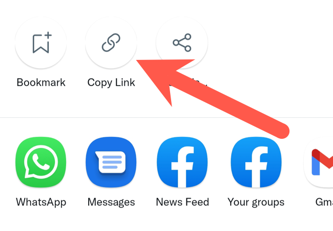 How to Embed Someone's Twitter Video Without Retweeting Them