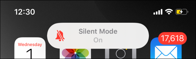 How to Master Notifications on Your iPhone