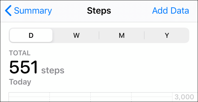 How to Count Steps on iPhone and Apple Watch