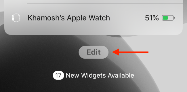 How to Count Steps on iPhone and Apple Watch