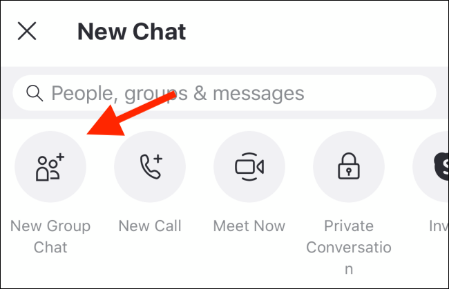 How to Make Voice and Video Calls on Skype