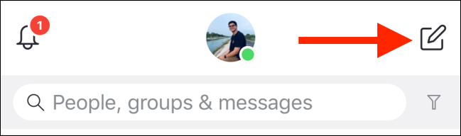 How to Make Voice and Video Calls on Skype