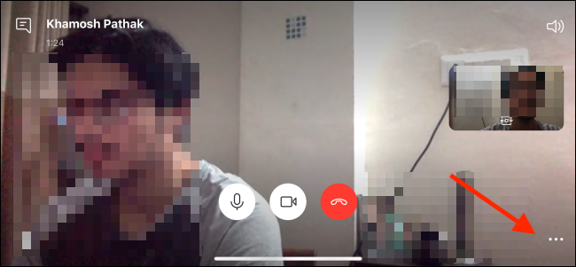 How to Make Voice and Video Calls on Skype