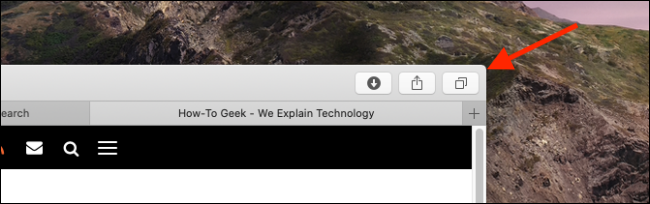 How to Move Safari Tabs Between iPhone, iPad, and Mac