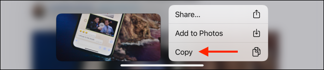 How to Copy and Paste on Mac