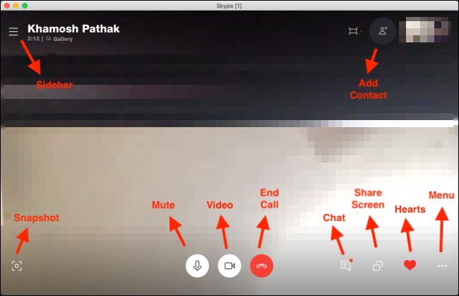 How to Make Voice and Video Calls on Skype